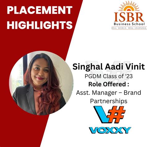 Aadi Singhal Posted On Linkedin