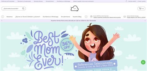 cómo integrar un botón de whatsapp en tu web paso a paso brevo