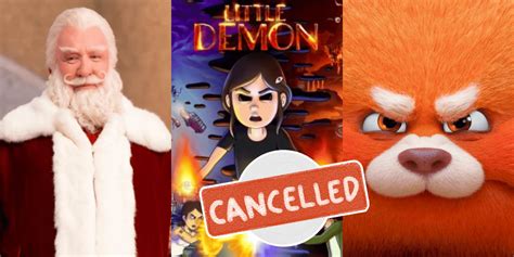 Christians Boycott Satanic Disney In Droves