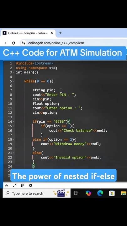 C Interview Questions And Answers C Programming C Youtube 500subs C