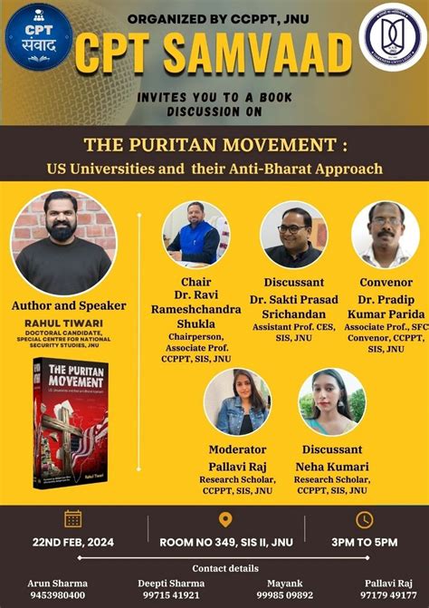 pallavi raj on linkedin done with the first seminar in my centre for