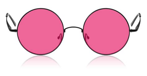 Wear Your Rose Coloured Glasses Thrive Global Medium