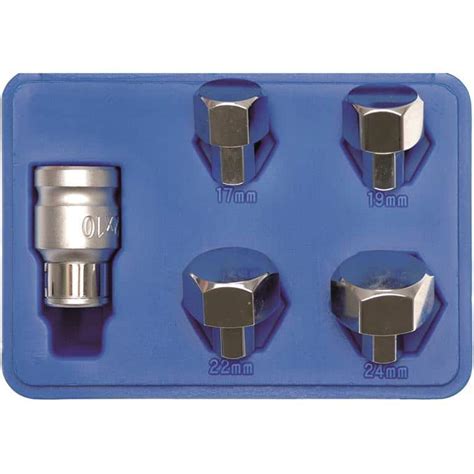 5060.jpg | Toolking GmbH - Werkzeuge, Werkzeugbedarf und ...