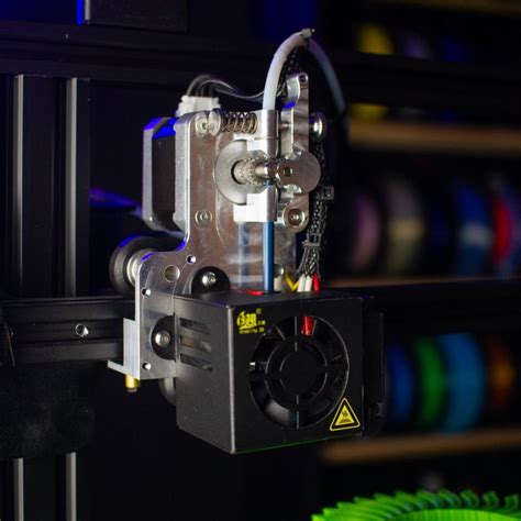 Matterhackers Inc On Linkedin 3dprinting