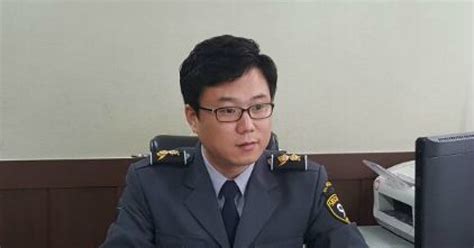 인터뷰 주민 안전 위해 노력하는 911무인경비시스템 진신호 지사장