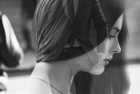 رواية نار الحب الفصل الخامس 5 بقلم دنيا ثروت