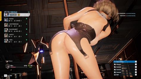 操作ラヴクラフト堕ちた人形 モデルを見てください pornhub gay