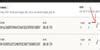 How To Implement Json Rpc Api Eth Sendtransaction In Web Projects Geeksforgeeks