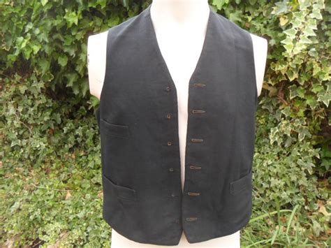 Montgomery Militaria Extra Images Ww1 Royal Navy Officer`s Unifom