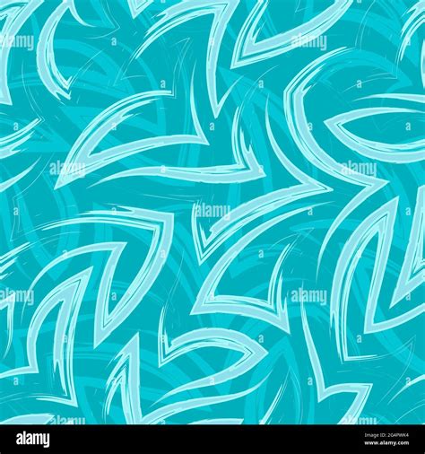 Album cover lines and shapes Stock Vector Images - Alamy
