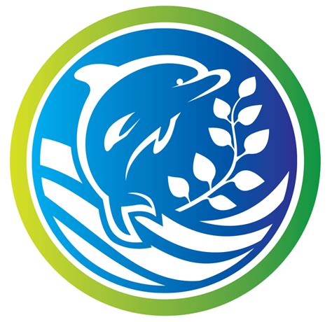 Hero Library Hannig Environmental Research Organization Hero