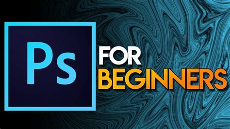 Adobe Photoshop Tutorial The Basics For Beginners Dieno Digital