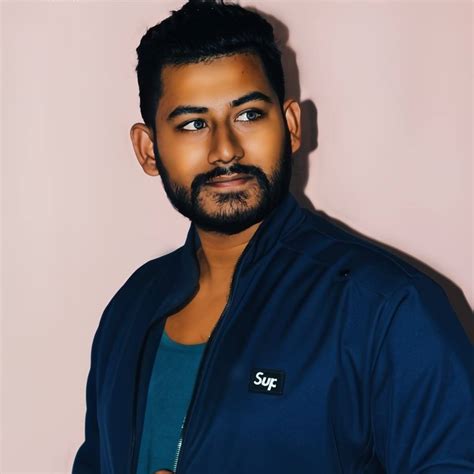 Md Rokib Hasan