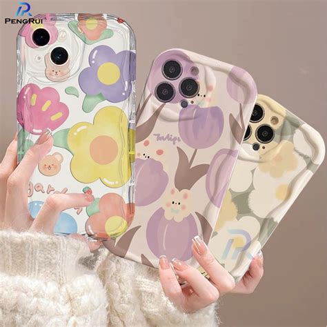 Jual Casing Hp Samsung A05S A05 A14 A04e A13 A04 A04s A10s A20s A30s