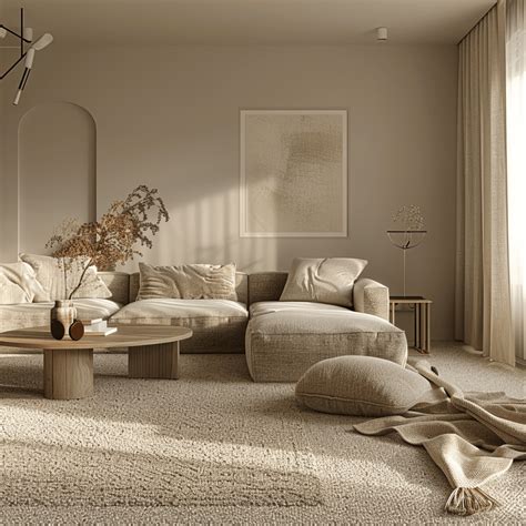 Mastering The Art Of Minimalist Color Schemes Insider Secrets You Need