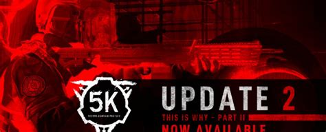 SCP Pandemic New Update Brings Exciting Content Optimizations