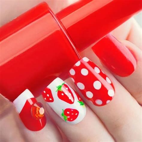 Specialist Advanced Certificate In Beauty Arts And Styling At Rs 144000