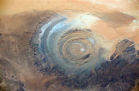 71 Best Richat Structure Images On Pholder Interestingasfuck Pics