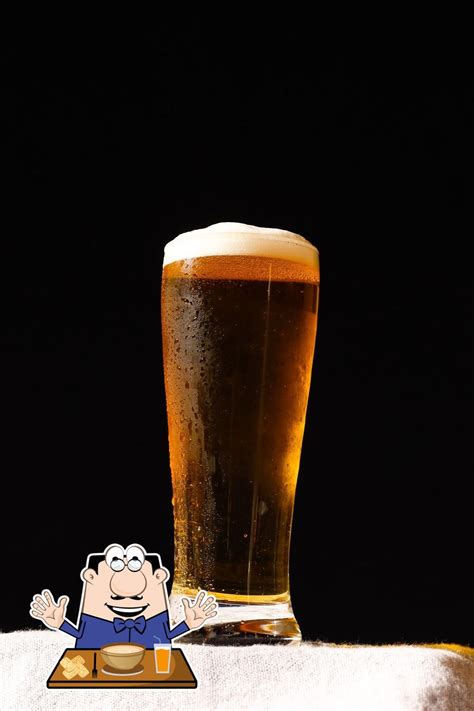 Casa De Samba Zé Pretinho Indaiatuba Menu Do Restaurante Preços E