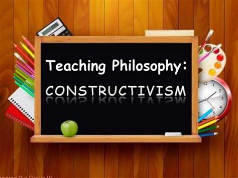 Theories Of Curriculum And Their Major Structure Pptx Education
