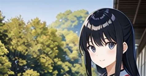 オリジナル 車両渡船 第二青函丸 のむらのイラスト Pixiv