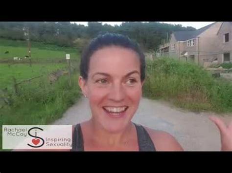 What Is A SEXUAL Unicorn YouTube