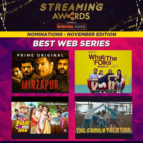 Mohit Hussein Mohithussein Twitter