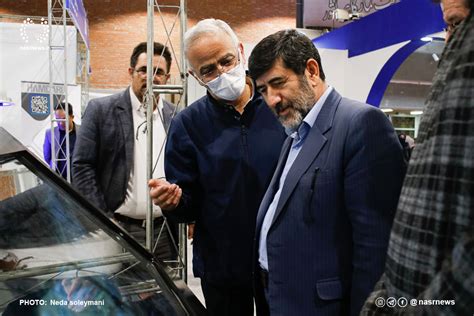 تصاویر بازدید معاون سیاسی، امنیتی و اجتماعی استاندار آذربایجان شرقی