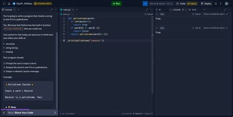 Sumesh Kumar On Linkedin Connections Vitbhopallions Day59 Replit100daysofcode 100daysofcode