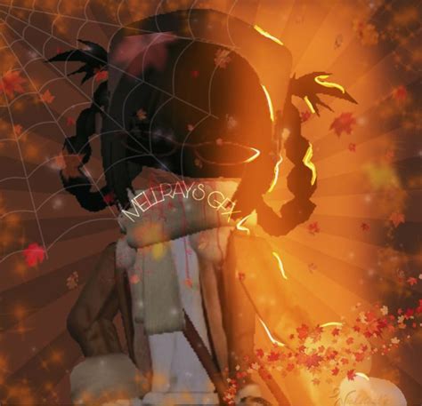 Free Roblox Gfx