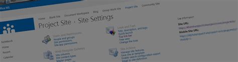 SAN FRANCISCO SHAREPOINT WITH MS ACCESS CONSULTANT