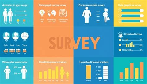 Demographic Survey Questions A Complete Guide