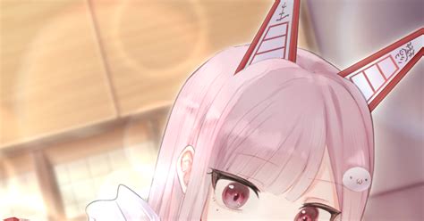 深層組 はっぴーばれんたいん とうまskeb募集中のイラスト Pixiv