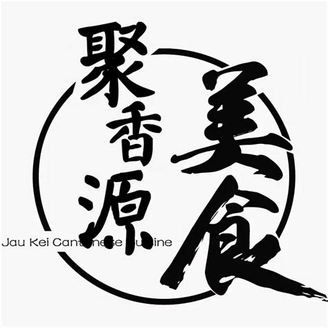 抖音达人成长排行榜 2024年03月07日日榜单 飞瓜数据