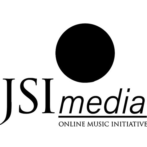 Cross Tuning Your Fiddle Johnson String Instrument