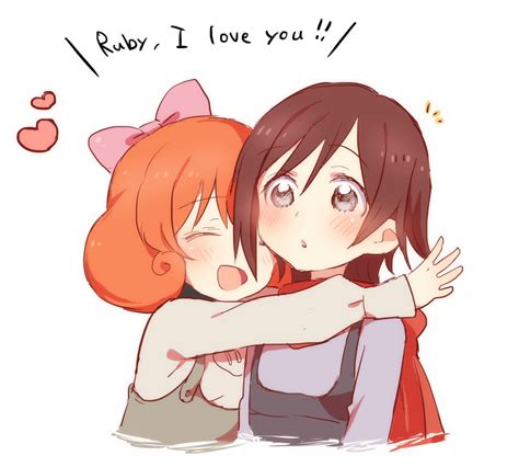 Penny Polendina Danbooru