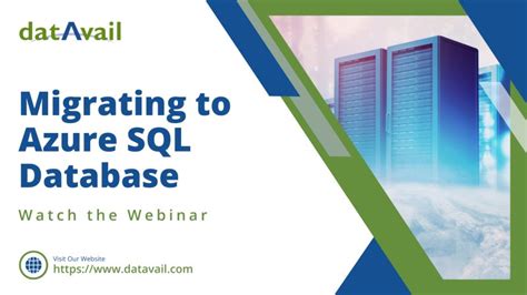 Azure Sql Database Azuresql Sqldatabase Cloud Iain Sandell
