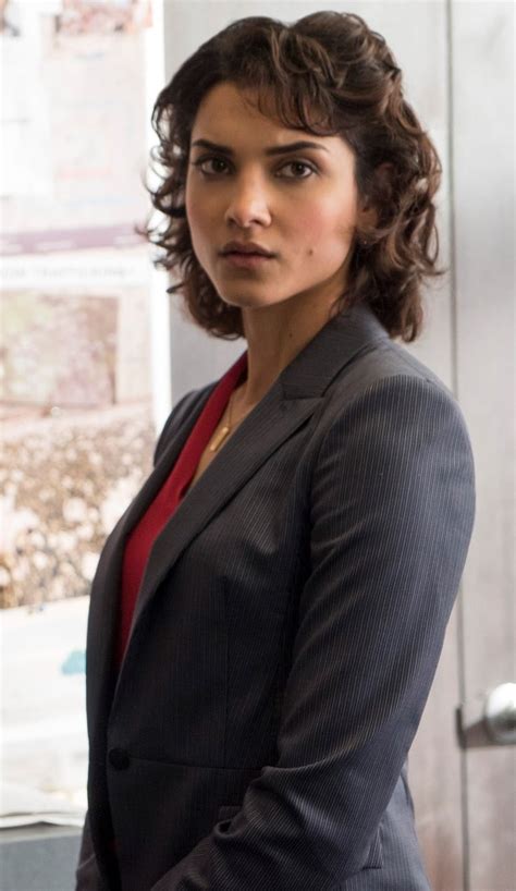 Dinah Madani Earth 199999 Marvel Database Fandom