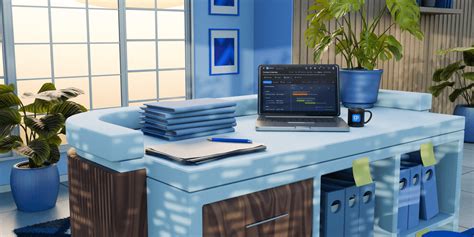 Workload Management Improve Team Efficiency In 5 Steps