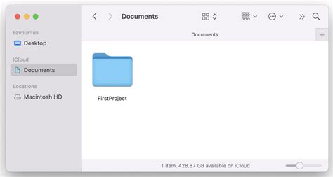 Install Git On Your Computer Openclassrooms