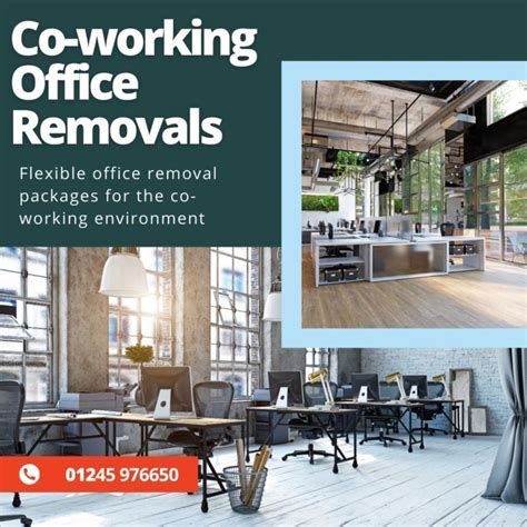Undiscovered Workplace On Linkedin Coworkingspace Flexibleworking
