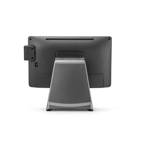 АТОЛ JAZZ 16 / SSD 64 GB / 4 GB DDR3L] / без MSR /Windows 10 IoT ...