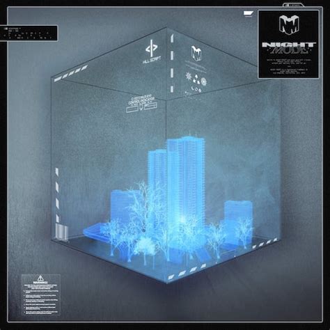 Kill Script Virtual Environment Ep Orange County Edm