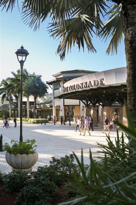 Gucci Outlet Florida Sawgrass Paul Smith