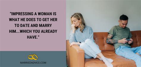 Why Do Men Change After Marriage Most Common Reasons