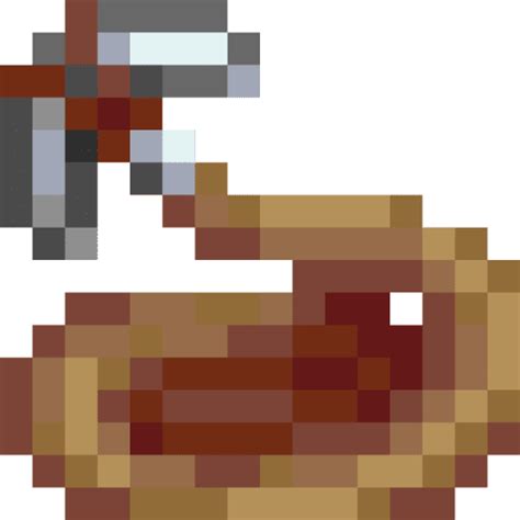 Grappling Hook Mod Reviews Modded Minecraft Reviews