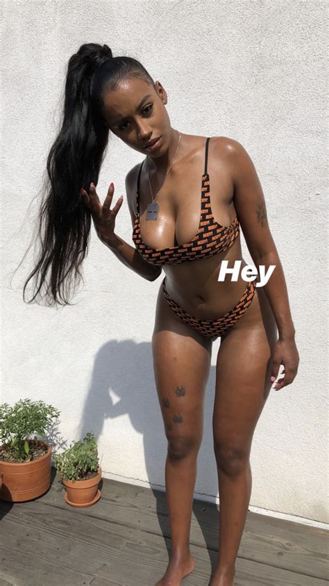 Soooraven Raven Tracy Shesfreaky
