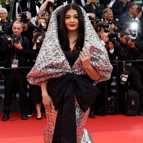 Indians Walking The Cannes Carpet Society Achievers