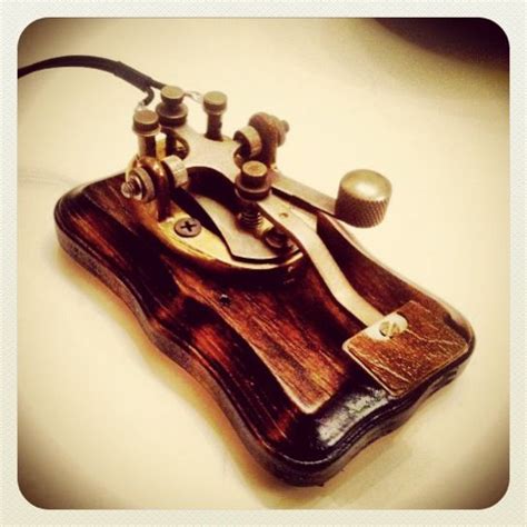 Custom Tattoo Foot Pedal Made By Myself Tattoo Creativity Pinterest