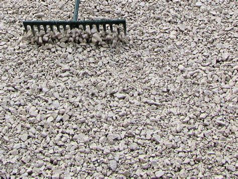 Sub Base Aggregates
